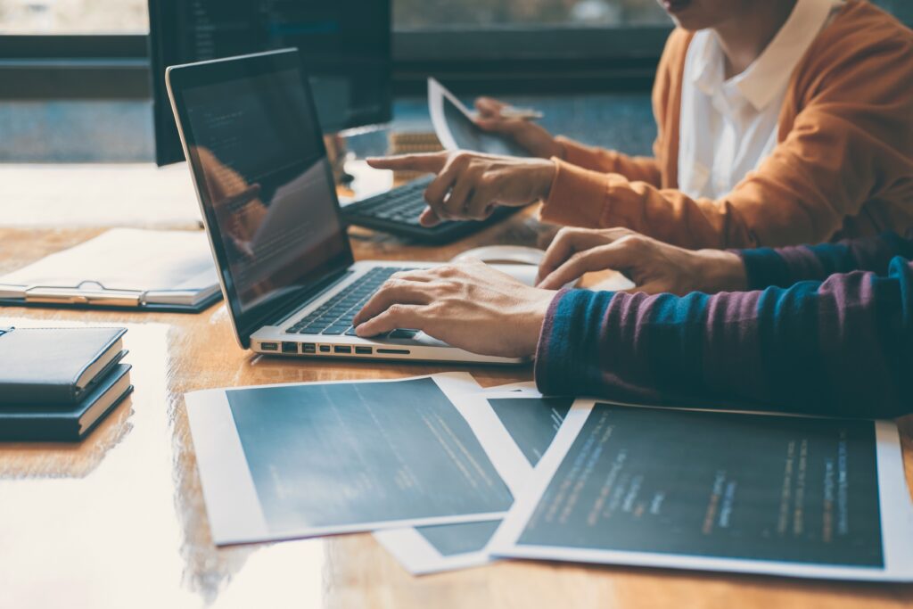 Desarrollo de Sitios Web - WeDev Desarrollo de Sitios Web - WeDev